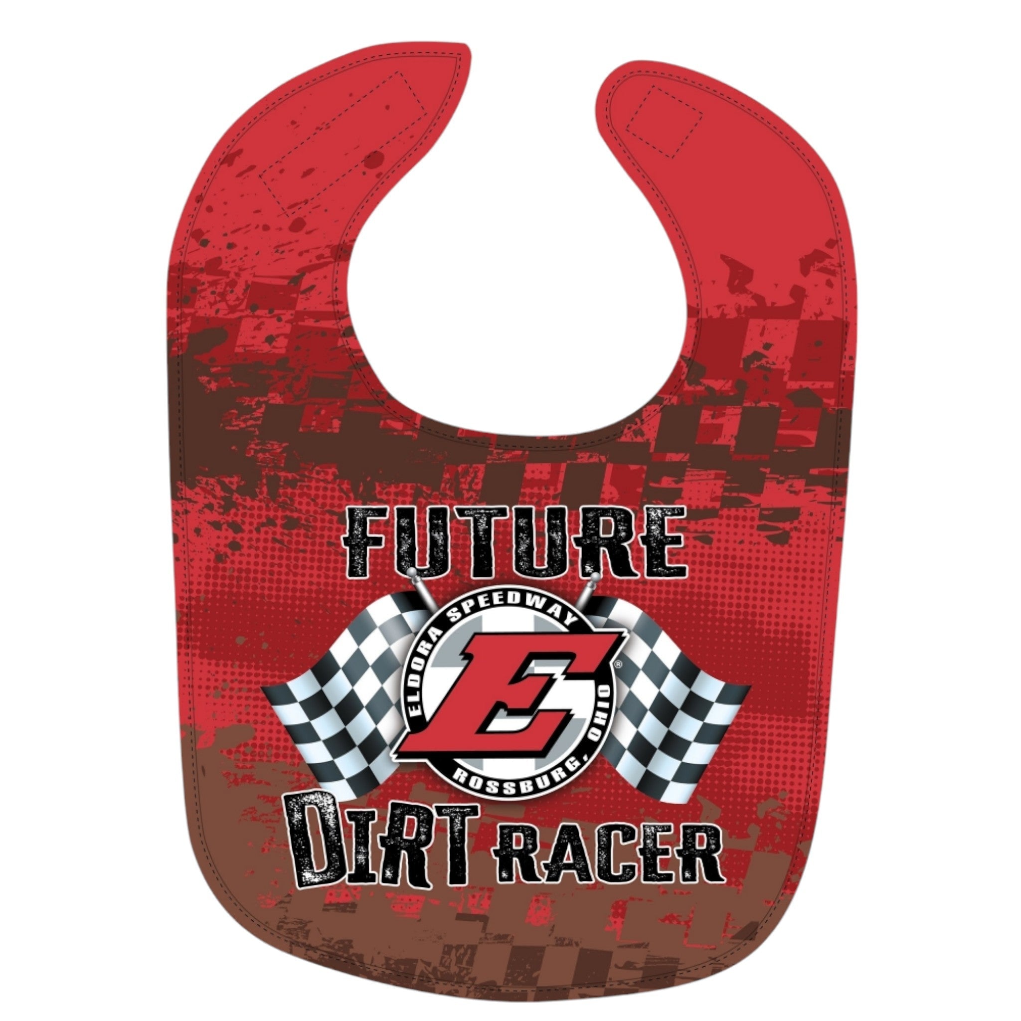 Kids – Eldora Speedway Merchandise Store