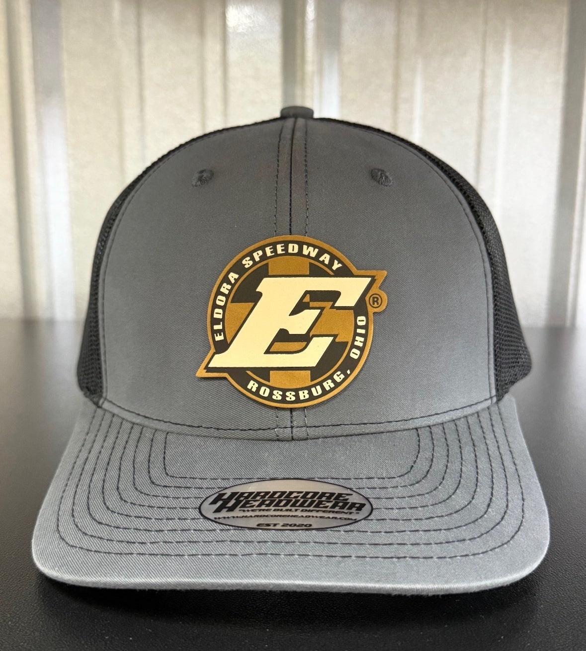 eldoramerch.com – Eldora Speedway Merchandise Store