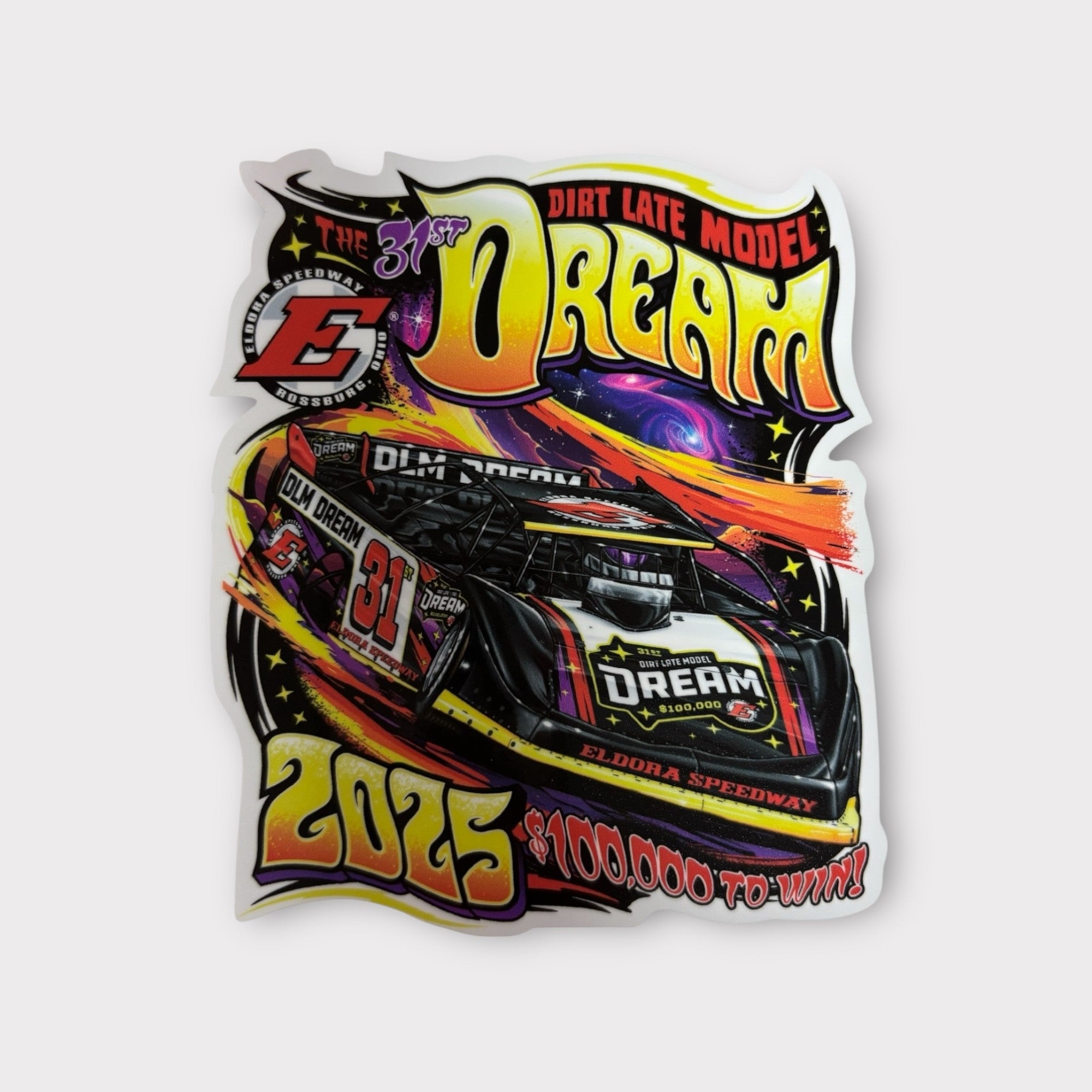 eldoramerch.com – Eldora Speedway Merchandise Store