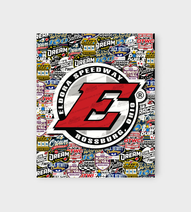 eldoramerch.com – Eldora Speedway Merchandise Store