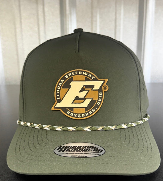 eldoramerch.com – Eldora Speedway Merchandise Store