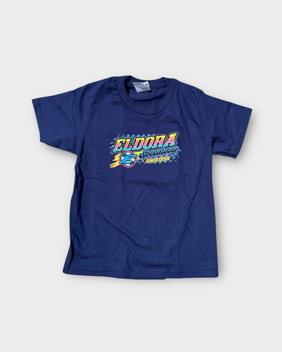 Kids – Eldora Speedway Merchandise Store