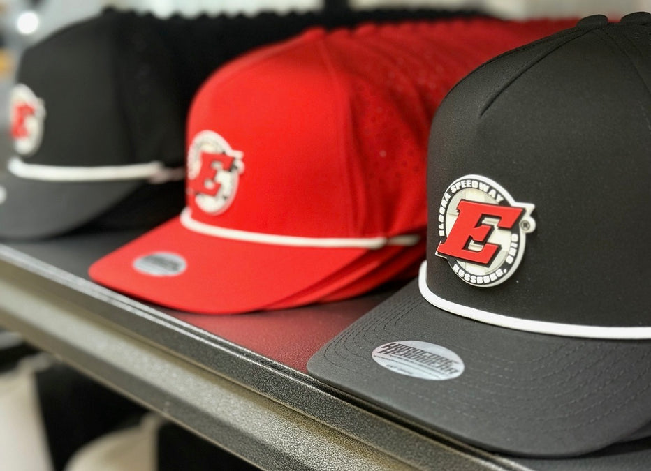 eldoramerch.com – Eldora Speedway Merchandise Store