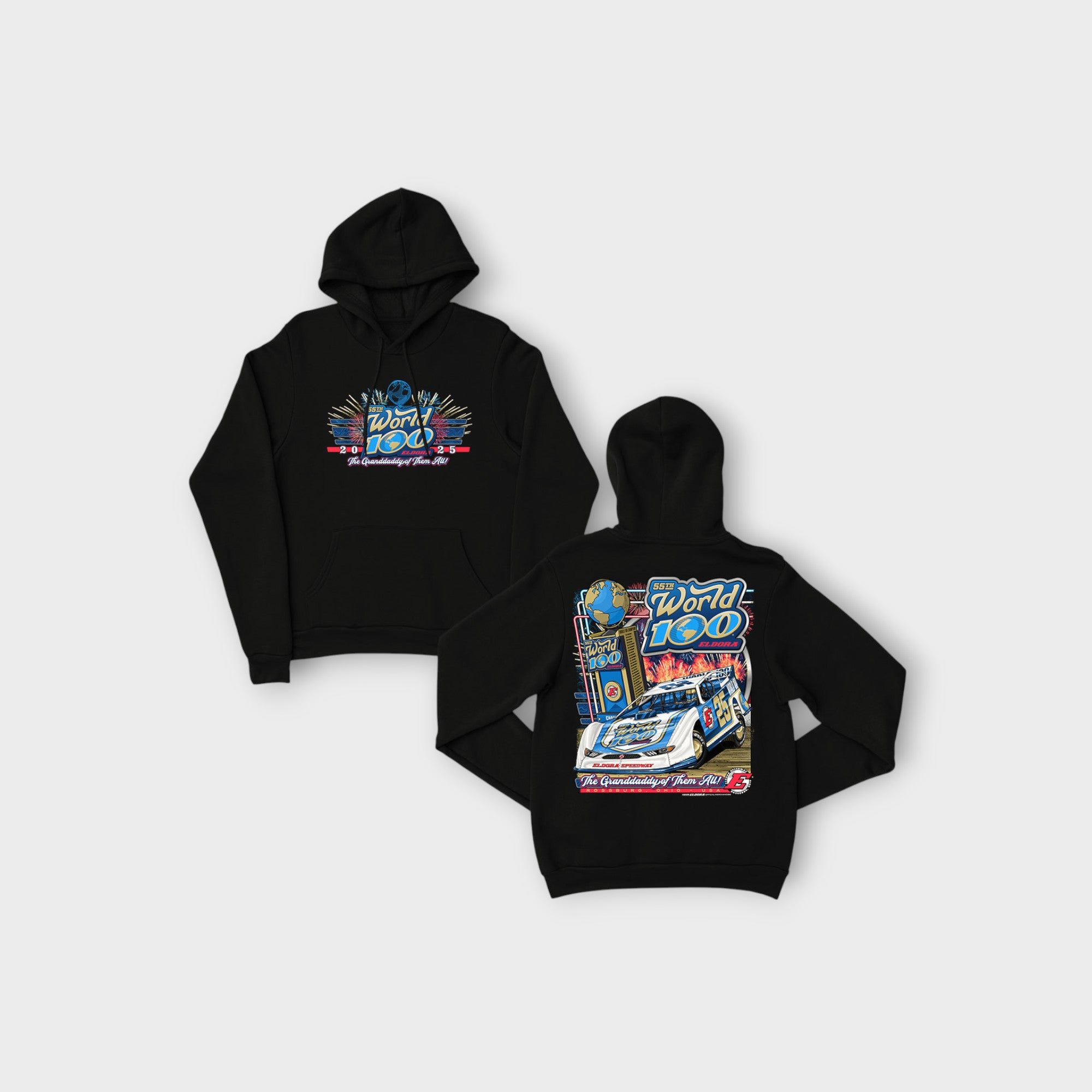 eldoramerch.com – Eldora Speedway Merchandise Store