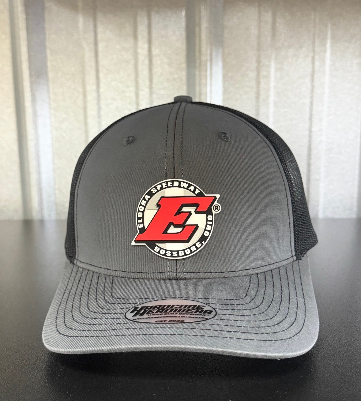 eldoramerch.com – Eldora Speedway Merchandise Store