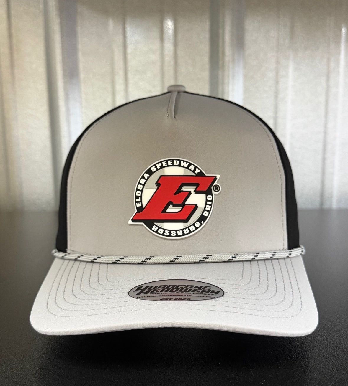 eldoramerch.com – Eldora Speedway Merchandise Store
